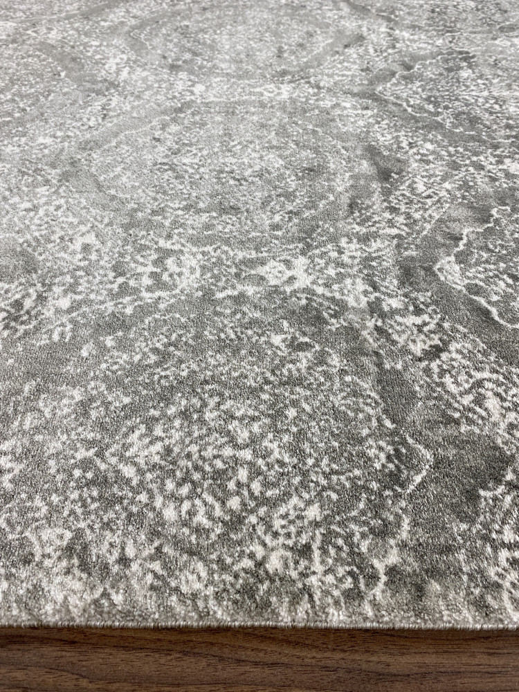 Ковер 1,60х2,30 Opus 713 99365570 купить в Москве в интернет-магазине ...