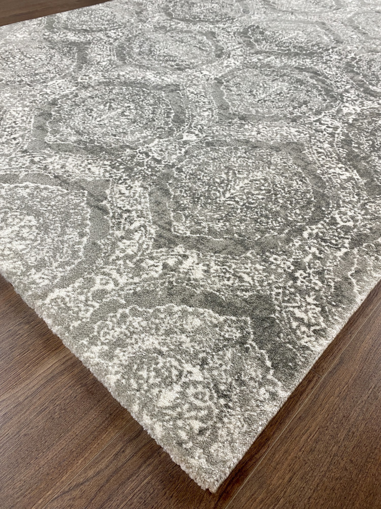 Ковер 1,60х2,30 Opus 713 99365570 купить в Москве в интернет-магазине ...