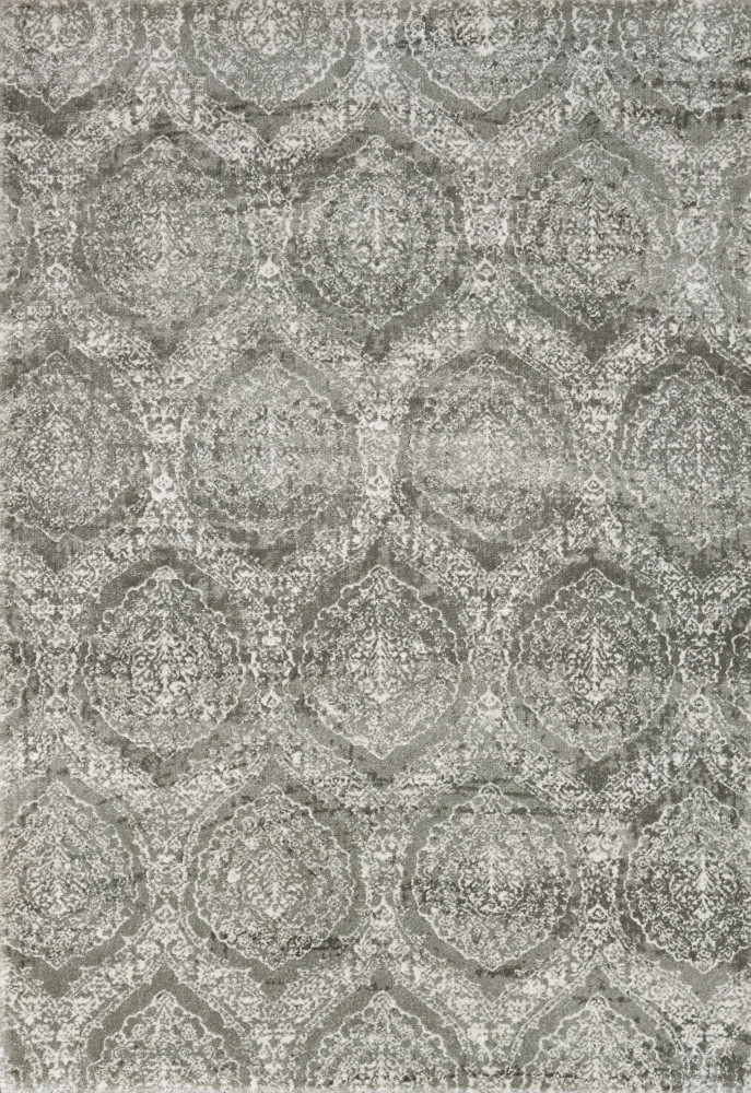 Ковер 1,60х2,30 Opus 713 99365570 купить в Москве в интернет-магазине ...