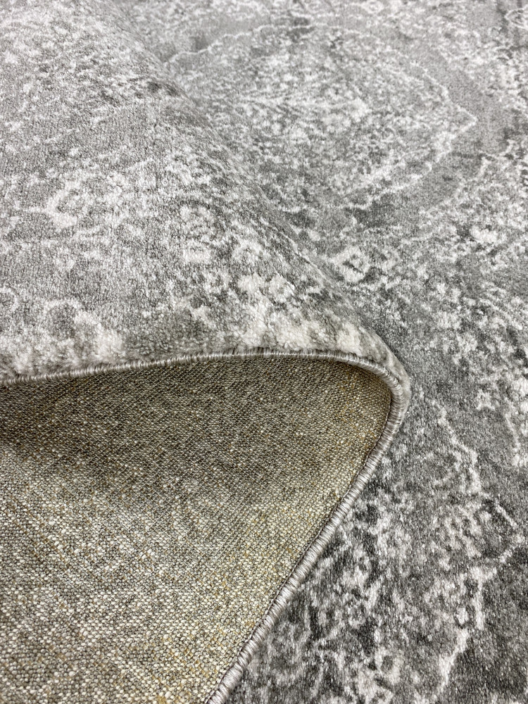 Ковер 1,60х2,30 Opus 713 99365570 купить в Москве в интернет-магазине ...